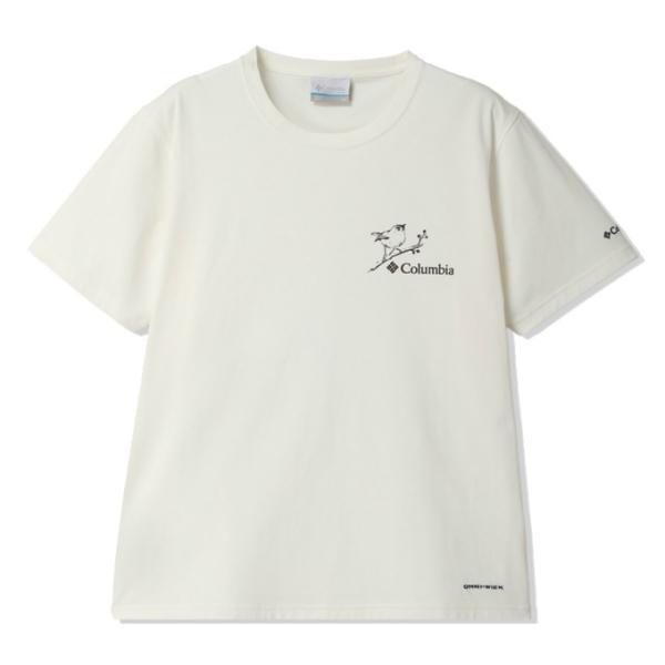 ■カラー：Sea Salt■サイズ(cm)：S ( 着丈/55.5、胸囲/94肩幅/、38.5、ゆき丈/37.5 )M ( 着丈/58、胸囲/98肩幅/、40、ゆき丈/39 )L ( 着丈/60.5、胸囲/103肩幅/、42、ゆき丈/41 ...