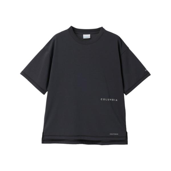さらに風通し良く、日よけ効果もアップ！夏の必需品、オールメッシュ使いの通気性抜群のサンシェード付きブーニー■カラー：Tobacco ( 256 )■サイズ：S/M、L/XL■素材：本体/ナイロンタッサー(ナイロン100%) × ニットメッシ...