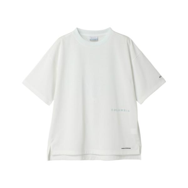 風通る、爽快感がタマラナイ！夏の必需品、オールメッシュ使いの通気性抜群のキャップ■カラー：Black ( 010 )■サイズ：O/S■素材：本体/ナイロンタッサー(ナイロン100%) × ニットメッシュ(ポリエステル100%)汗止め/Omn...