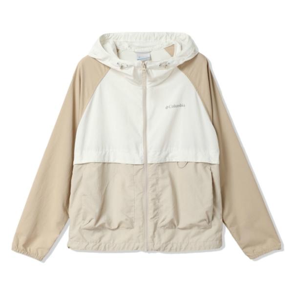 ■カラー：DS SS AtFo(Dark Stone Sea Salt Ancient Fossil)■サイズ(cm)：S ( 着丈/53.5、胸囲/101.5、ゆき丈/79.5 )M ( 着丈/53.5、胸囲/101.5、ゆき丈/79.5...