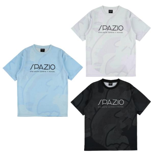 ■カラー：01 ホワイト、02 ブラック、35 Pブルー■サイズ：S(身長/162-168cm、身幅/47cm、着丈/65cm)M(身長/167-173cm、身幅/50cm、着丈/68cm)L(身長/172-178cm、身幅/53cm、着丈...