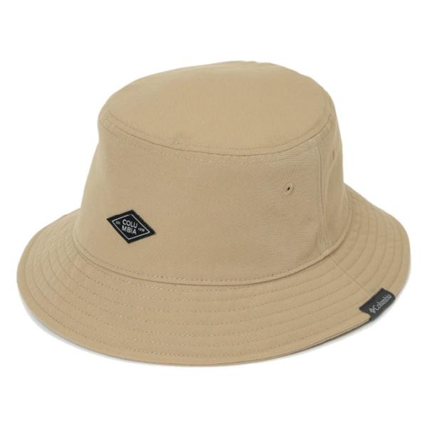 どんなコーデもサマになる、定番スタイル。■カラー：Fossil(160)■サイズ：S/M、L/XL■素材：本体/ Oxford(ポリエステル100%) x 汗止め/ バーズアイバンブーチャコール(ポリエステル100%)■原産国：中国■機能：...