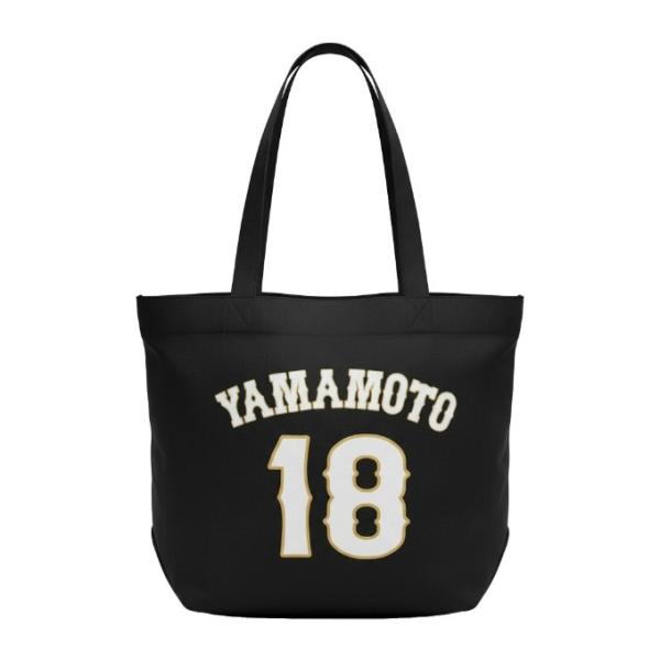 ■カラー：BLACK■素材：綿100%■サイズ：高さ/35cm × 幅/45cm × マチ/15cm検索ワード：バッグ かばん 鞄 ジムトート ジムバッグ TTBA