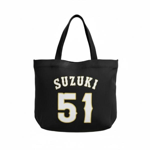 ■カラー：BLACK■素材：綿100%■サイズ：高さ/35cm × 幅/45cm × マチ/15cm検索ワード：バッグ かばん 鞄 ジムトート ジムバッグ TTBA