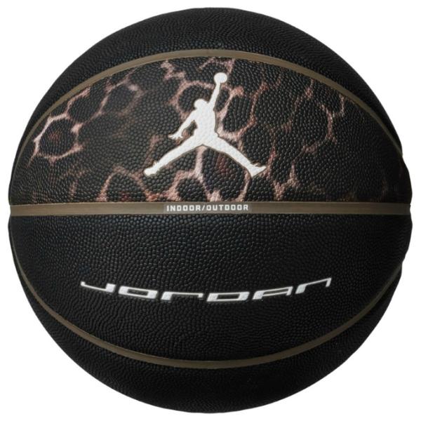 柔らかく手になじみやすいグリップ力のある素材。優れた耐久性と形状保持力を実現。 ディープチャネル設計。推奨使用環境/野外■カラー：OLIVE GY(057)■サイズ：7号■素材：ゴム 85%、合成皮革 15% ■原産国：タイ検索ワード：屋内...