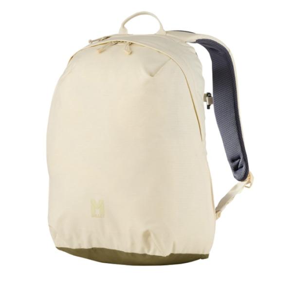 ■カラー：VACR/N4237(VANILLA CREAM)■サイズ(cm)：W30_H43_D18cm■バックレングス（背面長）：U=43cm※製品によって仕上りサイズに多少の誤差がありますのでご了承下さいませ。■重量：570g■容量：1...