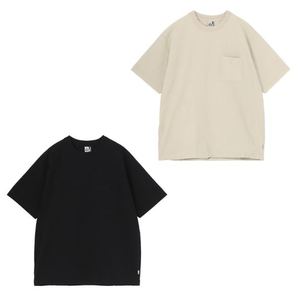 ■カラー：Black、Greige■サイズ(cm)：M/O ( 着丈/69、肩幅/52、身幅/60、裄丈/49.5、袖丈/23 )L/O ( 着丈/71、肩幅/54、身幅/62、裄丈/51、袖丈/24 )XL/O ( 着丈/73、肩幅/56...