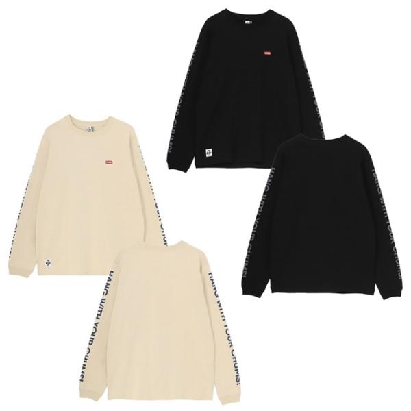 ■カラー：BK*GY(Black x Gray)、GREIGE*BL(Greige x Blue)■サイズ(cm)：S ( 着丈/64、肩幅/43、身幅/52、裄丈/81、袖丈/60 )M ( 着丈/66、肩幅/44、身幅/54、裄丈/83...