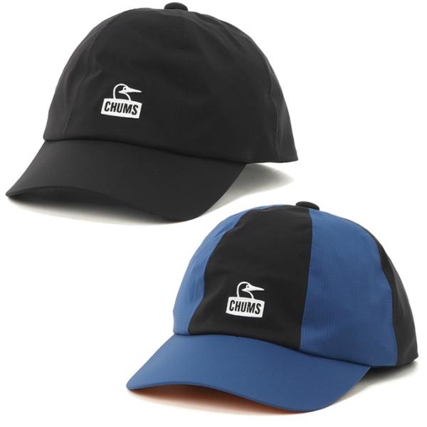 ■カラー：Black、Navy Crazy■頭周り：Free size(58〜60cm)※製品によって仕上りサイズに多少の誤差がありますのでご了承下さいませ。■素材：Nylon100%■原産国：インドネシア■機能：防水透湿、UVカット■仕様...