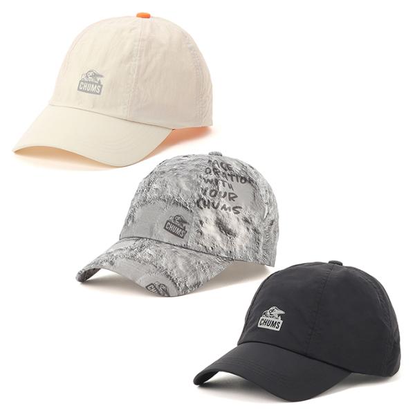 宇宙らしさ”が満載のパイロットキャップ宇宙は究極のアウトドア。そんなロマンや楽しさをCHUMSらしいあそびゴコロのあるデザインに投影しました。ディテールの随所に“宇宙らしさ”を落とし込んだパイロットキャップ。使いやすい「Black」をはじめ...