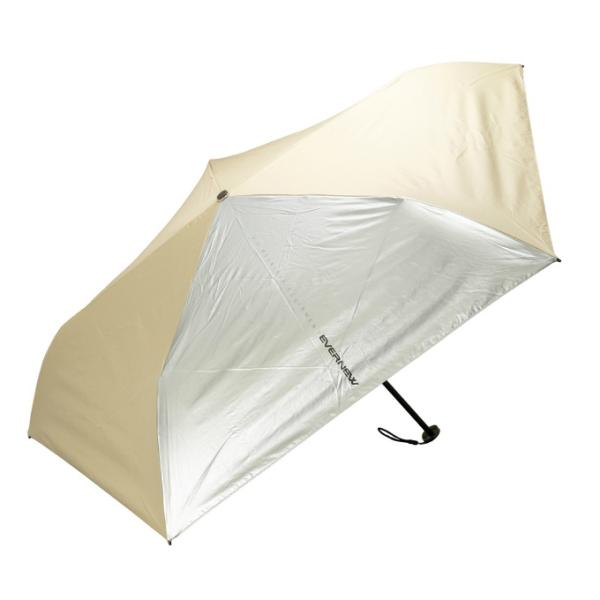 灼熱のトレイルに日陰を。UVカット99％以上　遮熱涼感・遮光99.9％　もちろん雨にも対応。■カラー：サンドシルバー■サイズ：横幅/520mm、高さ/900mm※製品によって仕上りサイズに多少の誤差がありますのでご了承下さい。■重量：136...