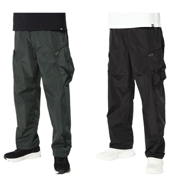 ■カラー：MOSS GREEN、PHANTOM■サイズ：S（US-XS）、M（US-S）、L（US-M）、XL（US-L）■着用サイズ：XL（US-L）(身長/180cm)■素材：ポリエステル100%■原産国：ベトナム■特徴：UPF50+衣...
