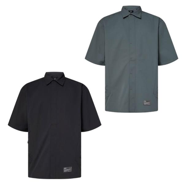 ■カラー：MOSS GREEN(760)、PHANTOM(01N)■サイズ：S（US-XS） ( 対象胸囲/86〜91、対象身長/160〜170、首周り(周囲)/42、身丈/72.5、着丈/71、身幅/57、肩幅/49、袖丈/27、裄丈/5...