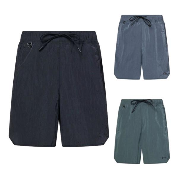 ■カラー：PHANTOM ( 01N )GRAY DUST ( 23B )MOSS GREEN ( 760 )■サイズ：S ( US-XS ) ( 対象ウエスト/67〜72cm、総丈 ( ベルト込み ) /47.5cm、ヒップ ( 周囲 )...