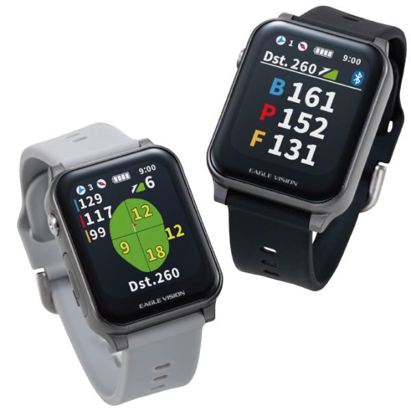 ■カラー：BK ( 黒 )、GY ( グレー )■GPS仕様：GPS / GLONASS(グロナス) / MSAS / QZSS(みちびき)L1S信号対応■通信仕様：Bluetooth SMART■スマホアプリ連携：〇■ディスプレイ：1.6...