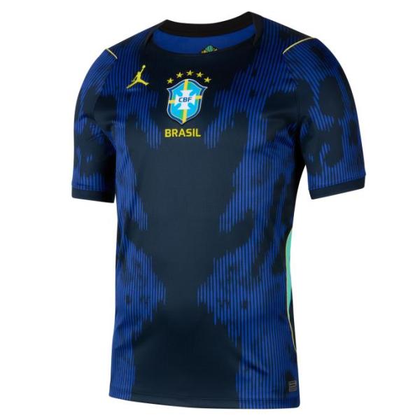 ■カラー：417(RD/BK/オールドロイヤル/ブラック/（Ｐ１０９Ｃ）)■サイズ：S、M、L、XL、2XL、3XL■素材：本体/ポリエステル 100%■着用感：スタンダードフィット/定番の快適な着用感■機能：吸汗×速乾■その他：ブラジル代...