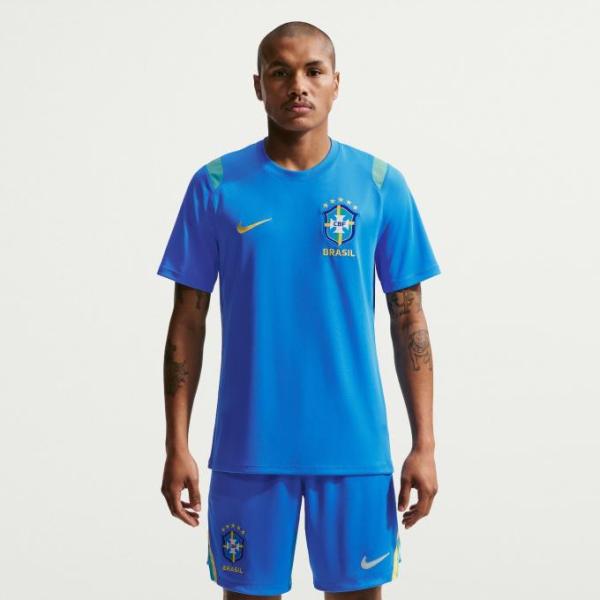 ■カラー：435(BL/ライトフォトブルー/ライトメンタ/（ミッドウエストゴールド）)■サイズ：S、M、L、XL■着用感：スリムフィット/オーダーメイドのように滑らかにフィット■素材：本体/ポリエステル 100%■機能：吸汗×速乾■その他：...