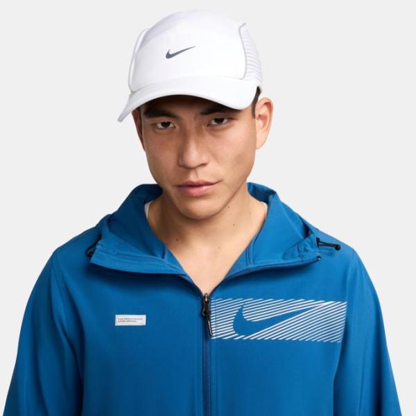 ■カラー：WHITE(100/ホワイト/アンスラサイト/（ブラック）)■サイズ：S/M、M/L、L/XL■素材：本体/ポリエステル 100% 裏地/ポリエステル 100%■原産国：ベトナム■機能：吸汗×速乾■商品詳細：・ リフレクティブ（再...