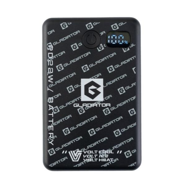 検索ワード：DIY 工具 作業 大工 バッテリー