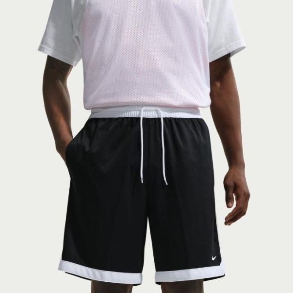■カラー：BK/WH/WH(011/ブラック/ホワイト/ホワイト/（ホワイト）)■サイズ：S、M、L、XL■素材：本体/綿 59% ポリエステル 41%■着用感：スタンダードフィット/定番の快適な着用感■原産国：タイ■機能：吸汗×速乾■特長...