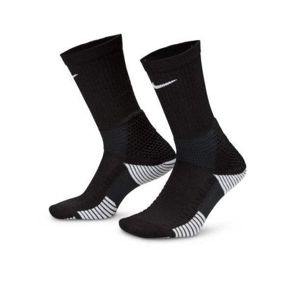 進化したNike Eliteを体感。Dri-FIT ADVの高度な速乾パワーを取り入れて進化させたナイキ エリート 2.0 ソックス。最もサポートが必要な部分に、ユニコーン3Dスペーサーニットを使用しています。■カラー：BLACK/WH(0...
