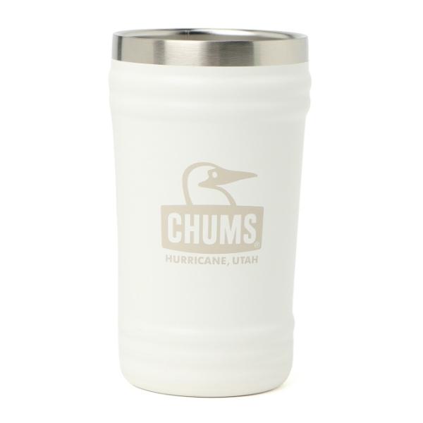 直径約7cmで一般的なドリンクホルダーに対応する持ちやすい約360mlのステンレスタンブラー。■カラー：OWH/GR ( Off White x Greige )■サイズ：横幅/7.9cm×高さ/13.8cm×奥行/7.9cm※製品によって...