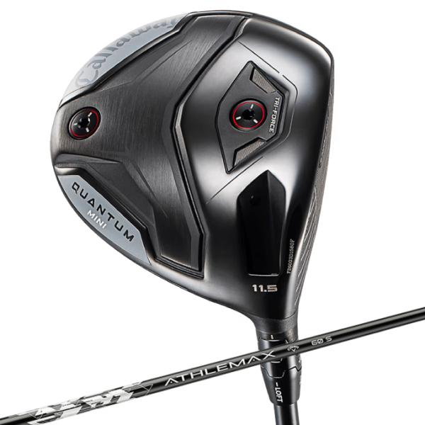 【発売日：2026年04月17日】【 ご購入の前に必ずご確認下さい。 】 ・予約品以外の商品との同時購入は不可となります。キャンセルとさせて頂きます。・店頭受取での注文は不可となります。キャンセルとさせて頂きます。・発売日は変更となる場合が...