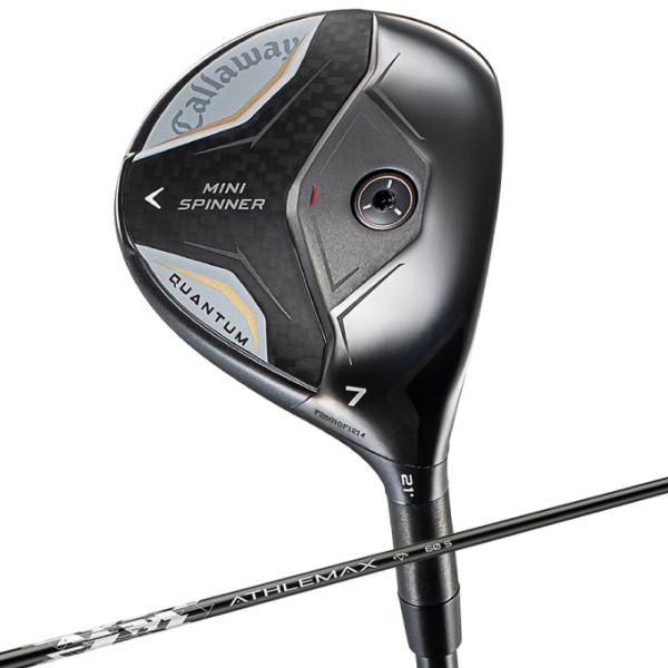 【発売日：2026年04月17日】【 ご購入の前に必ずご確認下さい。 】・予約品以外の商品との同時購入は不可となります。キャンセルとさせて頂きます。・店頭受取での注文は不可となります。キャンセルとさせて頂きます。・発売日は変更となる場合がご...