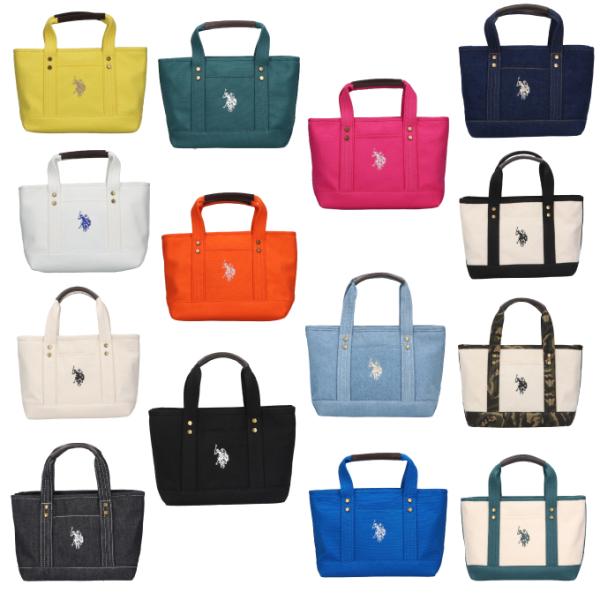 ■カラー：BK/BK、WH/WH、WH/BK、WH/CAMO、BK DENIM、DENIM、LI DENIM、WH/GREEN、GREEN、BLUE、PINK、YELLOW、ORANGE、WHITE■サイズ：横幅/37.5cm、高さ/22....