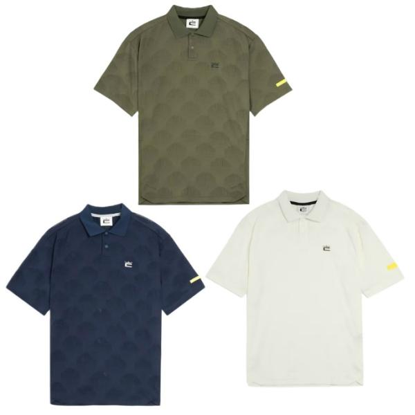 ■カラー：01(Loden Green)02(New Navy)03(Warm White)■サイズ：M(すそ周り/108cm、ゆき/51cm、後ろ丈/68cm、胸囲/114cm)L(すそ周り/114cm、ゆき/52.5cm、後ろ丈/70c...