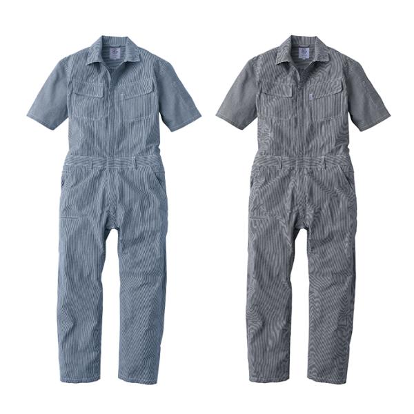検索ワード：作業着 作業服 ワークウェア 仕事着 DIY アウトドア 上着