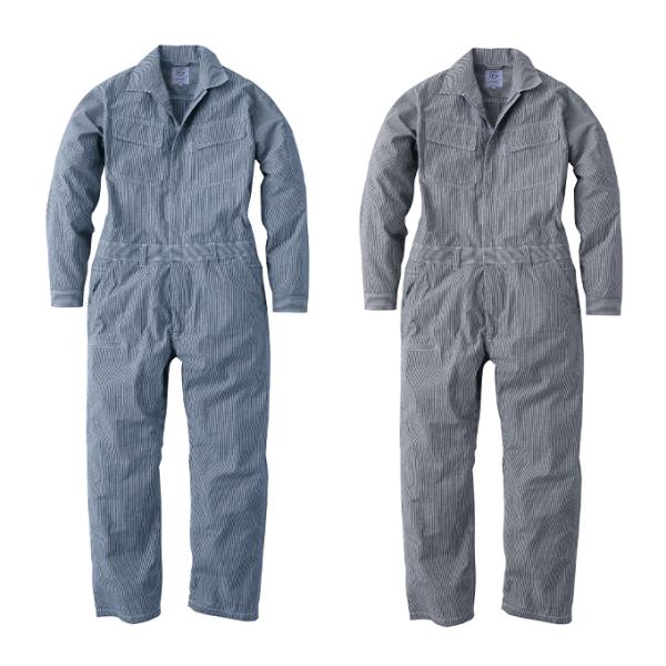 検索ワード：作業着 作業服 ワークウェア 仕事着 DIY アウトドア 上着