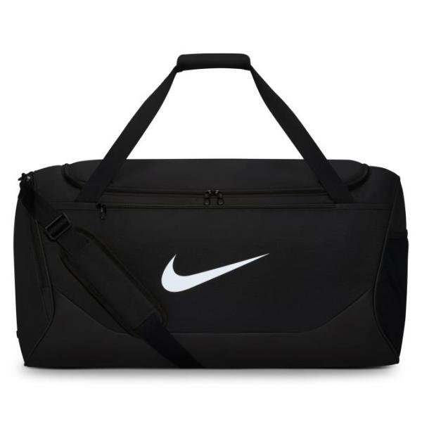 ■カラー：010(ブラック/ブラック/（ホワイト）)■サイズ：幅(W)/36cm、奥行(D)/71cm、高さ(H)/36cm※製品によって仕上りサイズに多少の誤差がありますのでご了承下さいませ。■容量(L)：95L■素材：本体/ポリエステル...
