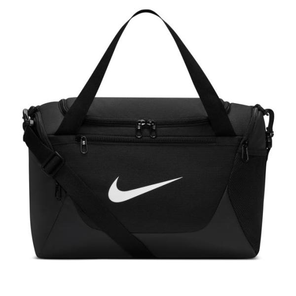 ■カラー：010(ブラック/ブラック/（ホワイト）)■サイズ：幅(W)/26cm、奥行(D)/38cm、高さ(H)/26cm※製品によって仕上りサイズに多少の誤差がありますのでご了承下さいませ。■容量(L)：24L■素材：本体/ポリエステル...