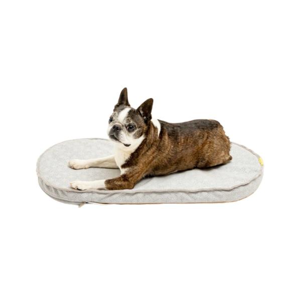 検索ワード：ペット 犬 猫 キャリーバッグ カート キャリーケース リュック ボストンバッグ ショルダーバッグ スリング