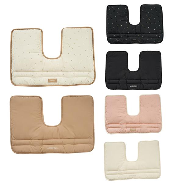 検索ワード：ペット 犬 猫 キャリーバッグ カート キャリーケース リュック ボストンバッグ ショルダーバッグ スリング