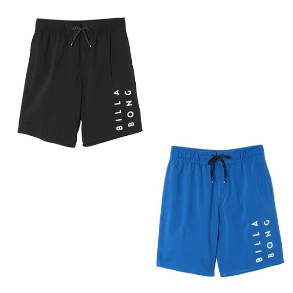 ■カラー：BREW、BLK■サイズ：S、M、L、XL※返品不可となります。検索ワード：海水パンツ 海パン サーフショーツ