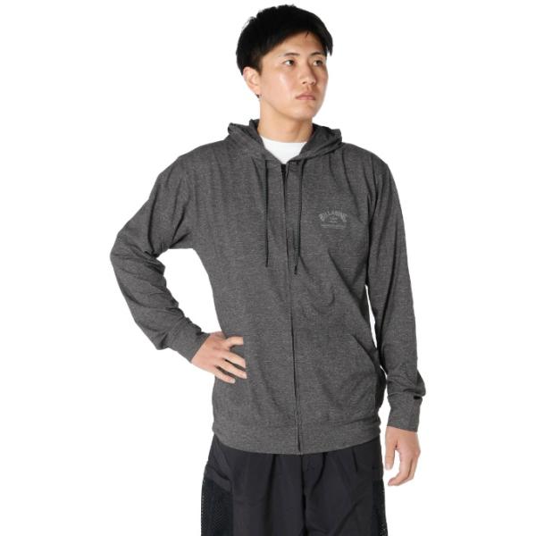 ■カラー：BKH■サイズ：M、L、XL■素材：ポリエステル 100％■製造国：中国■特徴：コットンライクで優れたストレッチ海にも街にもフィットUPF15〜30UV PROTECTIONUPFとは、紫外線(UV)の人体影響度(=肌に日焼けが現...