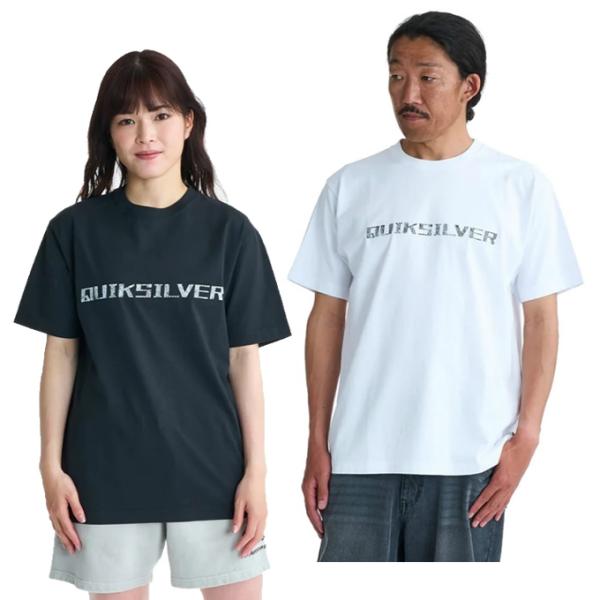 ■カラー：BLK、WHT■サイズ(cm)：M ( 身丈/70、身幅/54、肩幅/46、袖丈/21 )L ( 身丈/73、身幅/57、肩幅/48、袖丈/22 )XL ( 身丈/76、身幅/60、肩幅/50、袖丈/23 )※製品によって仕上りサ...