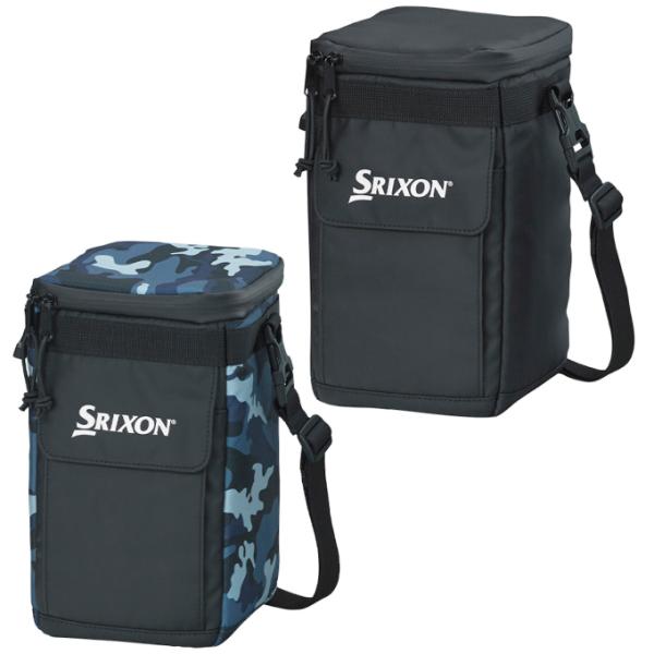 ■カラー：BK ( ブラック )、BL ( ブルー )■サイズ：L14.5×H25.5×W14.5cm※製品によって仕上りサイズに多少の誤差がありますのでご了承下さい。■重さ：BK / 約0.27kg、BL / 約0.24kg■素材：表生地...