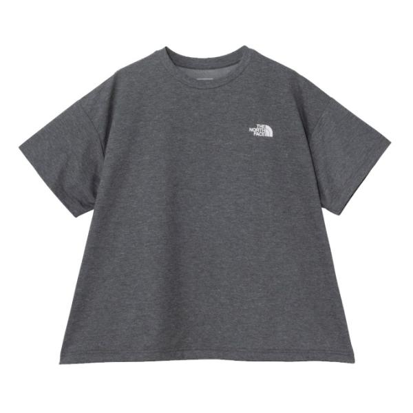 ■カラー：ZC■サイズ：S、M、L、XL■素材：Recycled Polyester with Linen（ポリエステル65％、複合繊維（ポリエステル）25％、麻10％）■原産国：中国■機能：裾スピンドル仕様検索ワード：アウトドアウェア ト...