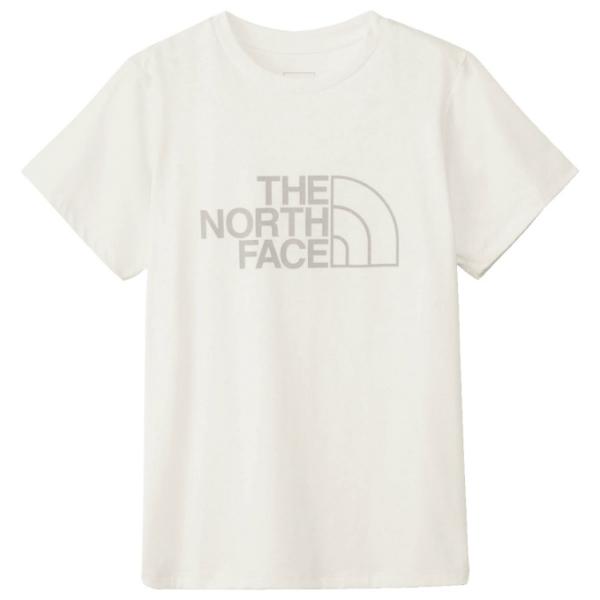 「製品から製品へのリサイクル」がコンセプトである、循環型アップサイクルプロジェクト「EXPLORE SOURCE」を採用したグラフィックTシャツです。素材は、高い吸汗速乾性をもったTHE NORTH FACE独自の「FLASHDRY」を採用...