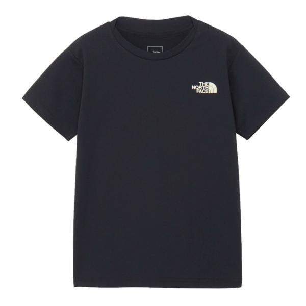 水辺でのアクティビティやキャンプに活躍する、UVカット機能付きの水陸両用半袖Tシャツ。速乾性に優れた軽量のリサイクルポリエステル糸に、日本の特徴的な技術である仮撚りを施したストレッチ素材を採用。生地の裏面を鹿の子調にすることで肌離れがよく、...