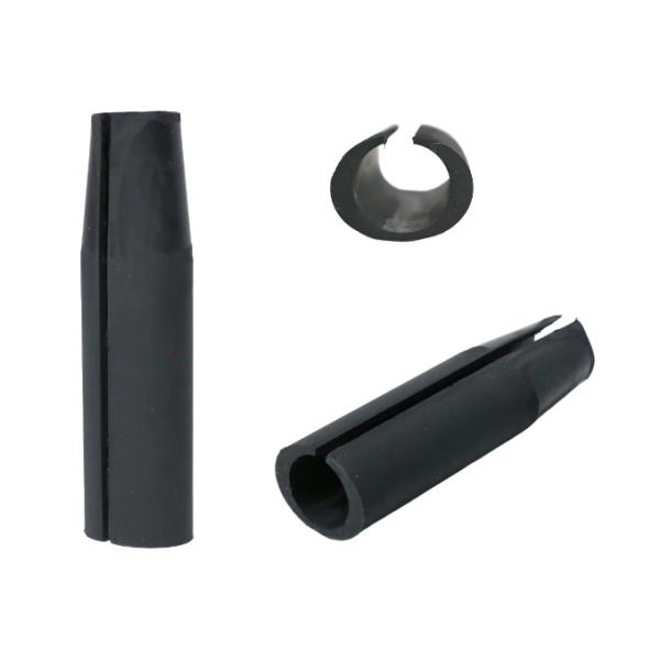 日本刀由来の楕円グリップ！ミート力・打球速度向上でヒット量産サムライの刀のようにバットを握ることで打球が激変します！『刀の柄』は、なぜ楕円なのか？・握るだけで刀の「刃先」をイメージする事ができるため・刃筋がブレにくくなるため・円柱状の柄を握...