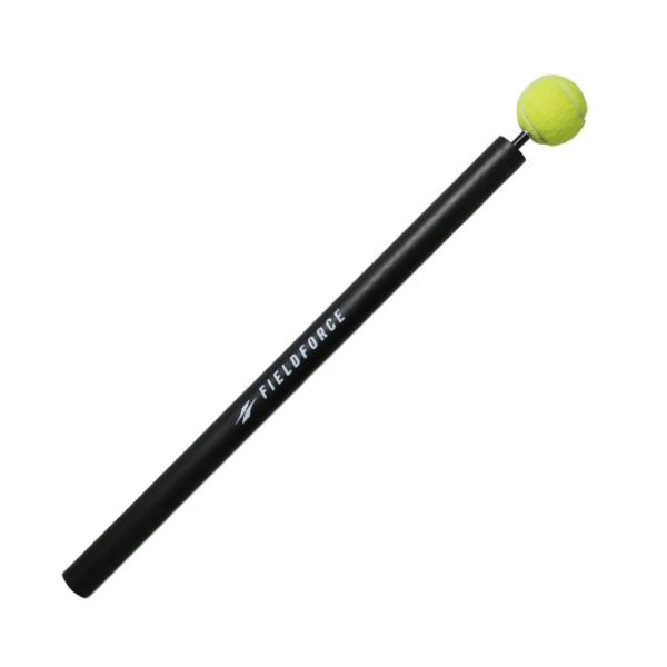検索ワード：練習器具 練習用具 トレーニング 自主トレ トレーニング 練習用 上達グッズ 初心者　練習 家 テニス 硬式テニス 練習 一人 ゴム ゴムひも ゴム紐 テニストレーナー ストローク練習 硬式テニストレーナー