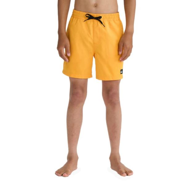 ■カラー：NJZ0■サイズ：130 ( ウエスト/57cm、ヒップ/78cm、股上/21cm、股下/12cm、すそ幅/24cm、もも周り/わたり幅25.5cm )140 ( ウエスト/62cm、ヒップ/84cm、股上/22cm、股下/12c...