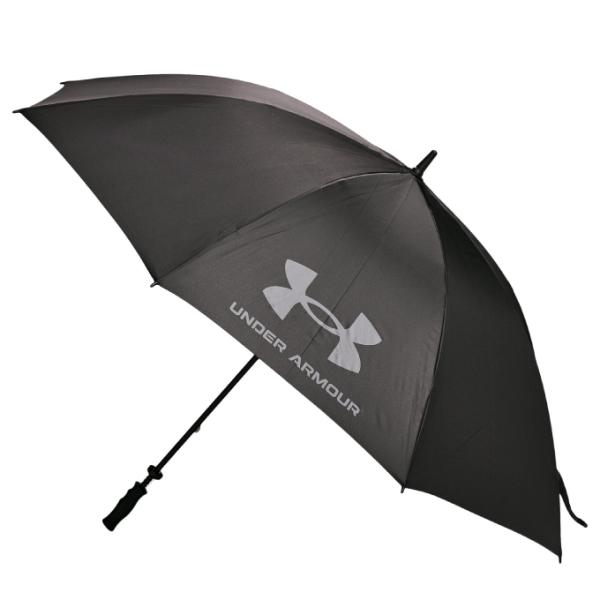 ■カラー：001 ( Black / Silver Reflective )■サイズ：ONESIZE ( 全長/108cm、対角径/172cm、全幅/150cm、ハンドル長/12cm、シャフト上部長/6.5cm )※製品によって仕上りサイズ...