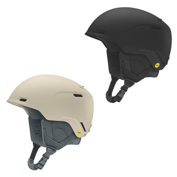 【発売日：2026年12月31日】ベンチレーションの調整が可能なエントリーモデルが遂に登場。同価格帯のScoutで要望の多かったベンチレーション調整への要望に応えたCache。優れたベンチレーション機能と耐久性にも優れている新モデル。SMI...