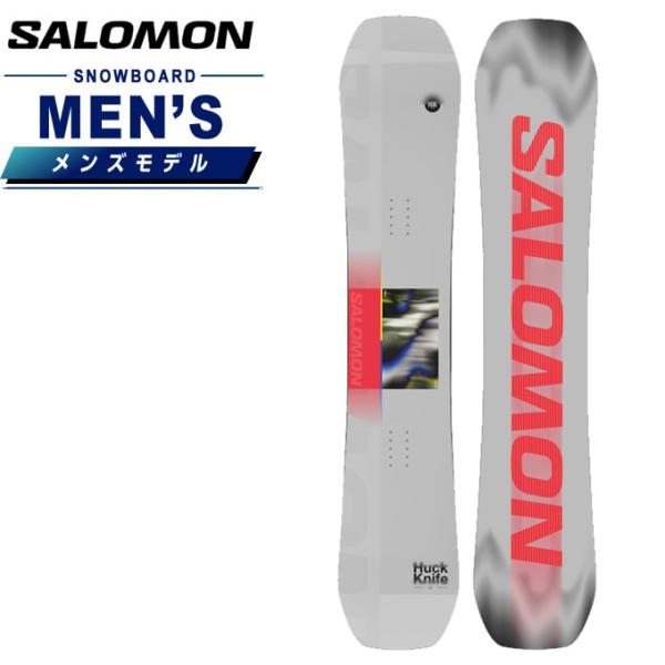 【発売日：2026年12月31日】■形状：Quad Camber■サイズ：149cm ( 有効エッジ長/116.20cm、ウエスト幅/24.80cm、リコメンドスタンス幅/53.0cm、サイドカーブ/7.1m )153cm ( 有効エッジ長...