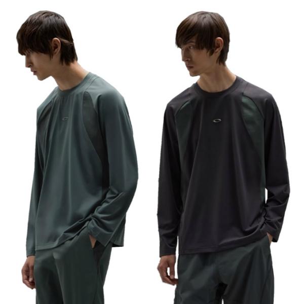 ■カラー：01N、760■サイズ：S（US−XS）、M（US−S）、L（US−M）、XL（US−L）、XXL（US−XL）■素材：ポリエステル100%■生産国：カンボジア※商品画像はサンプルのため、若干の仕様変更がある場合がございます。予め...